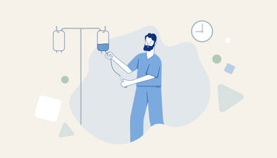 Framside - Helse Vest RHF