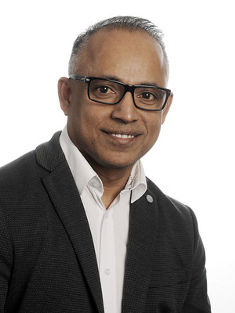 01. Redusere uønskt variasjon og overdiagnostikk - Helse Vest RHF