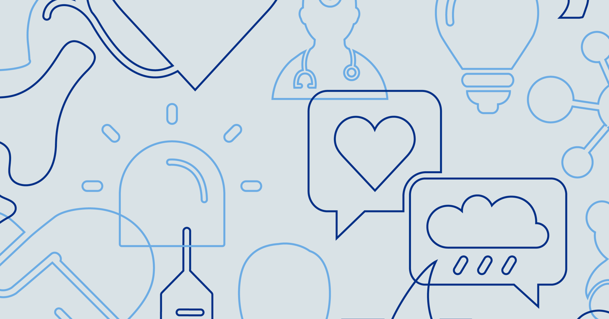 Tildeling av Helse Vests forskingsmidlar 2023 - Helse Vest RHF