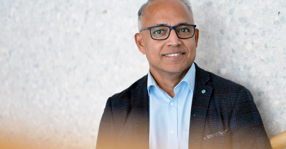 Grep mot overforbruk av radiologiske tenester - Helse Vest RHF