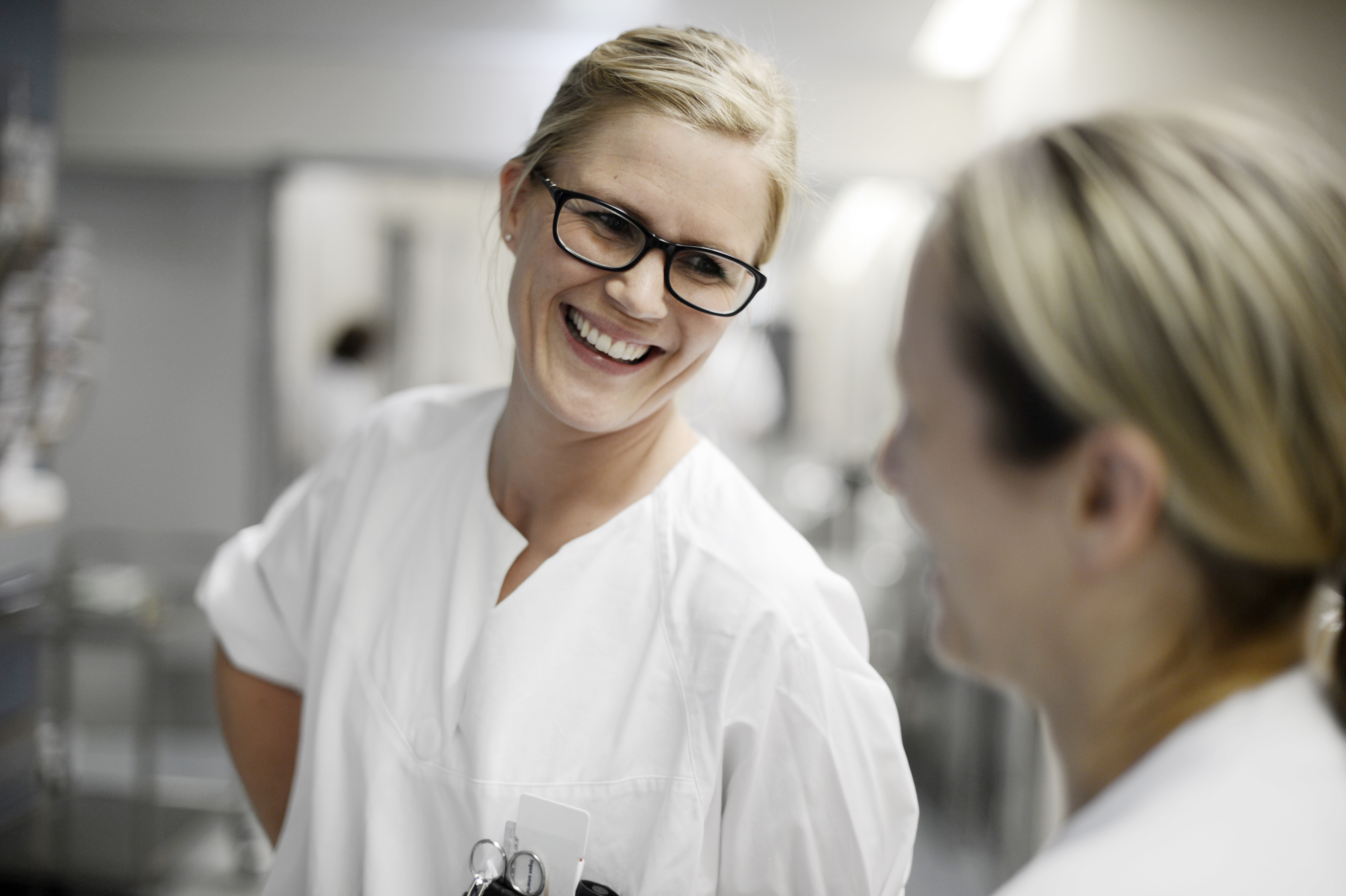 Home - Helse Vest RHF