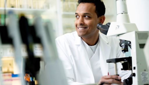 Nyheiter 2024 - Helse Vest RHF