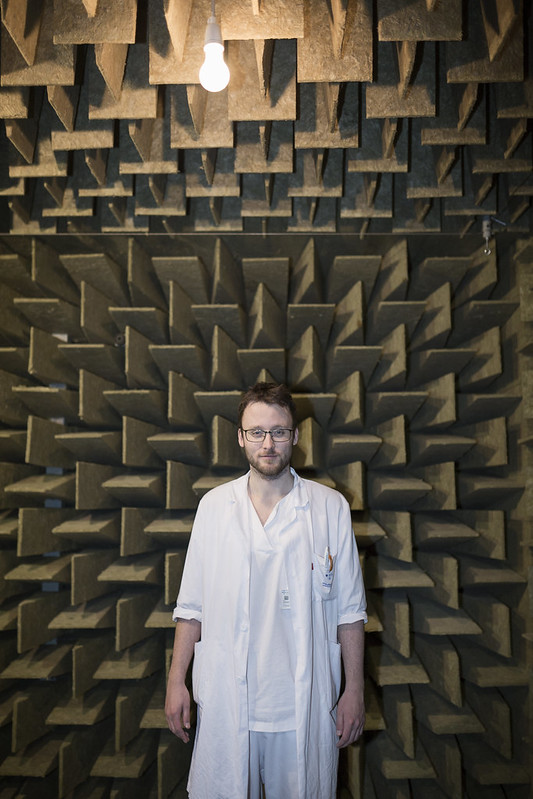 Forsking - Helse Vest RHF